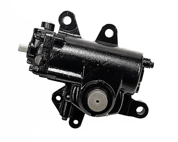 14-19708-000 | Freightliner Columbia Steering Gear Box | Aftermarket ...
