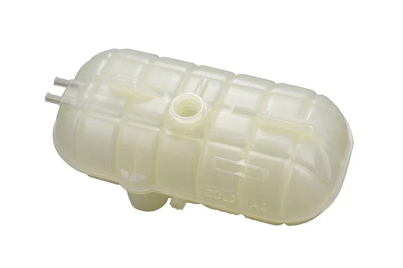 Freightliner Columbia Coolant Reservoir | 05-23045-002 | FleetRun FR-C ...