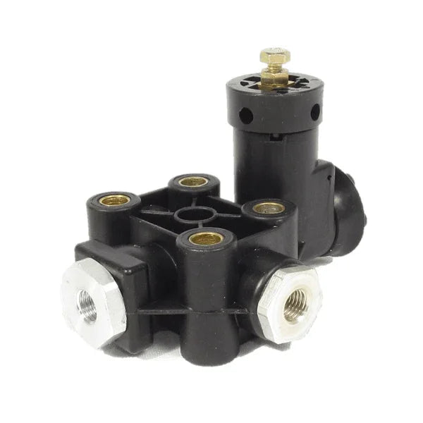 Freightliner Leveling Valve | Haldex KN27000 | FleetRun FR-SPSN978 ...
