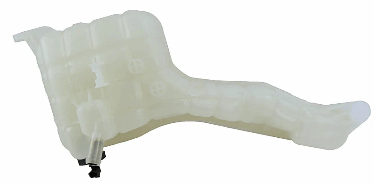 Freightliner M2 Coolant Reservoir | Z05-30740-001 | FleetRun FR-COOL74 ...