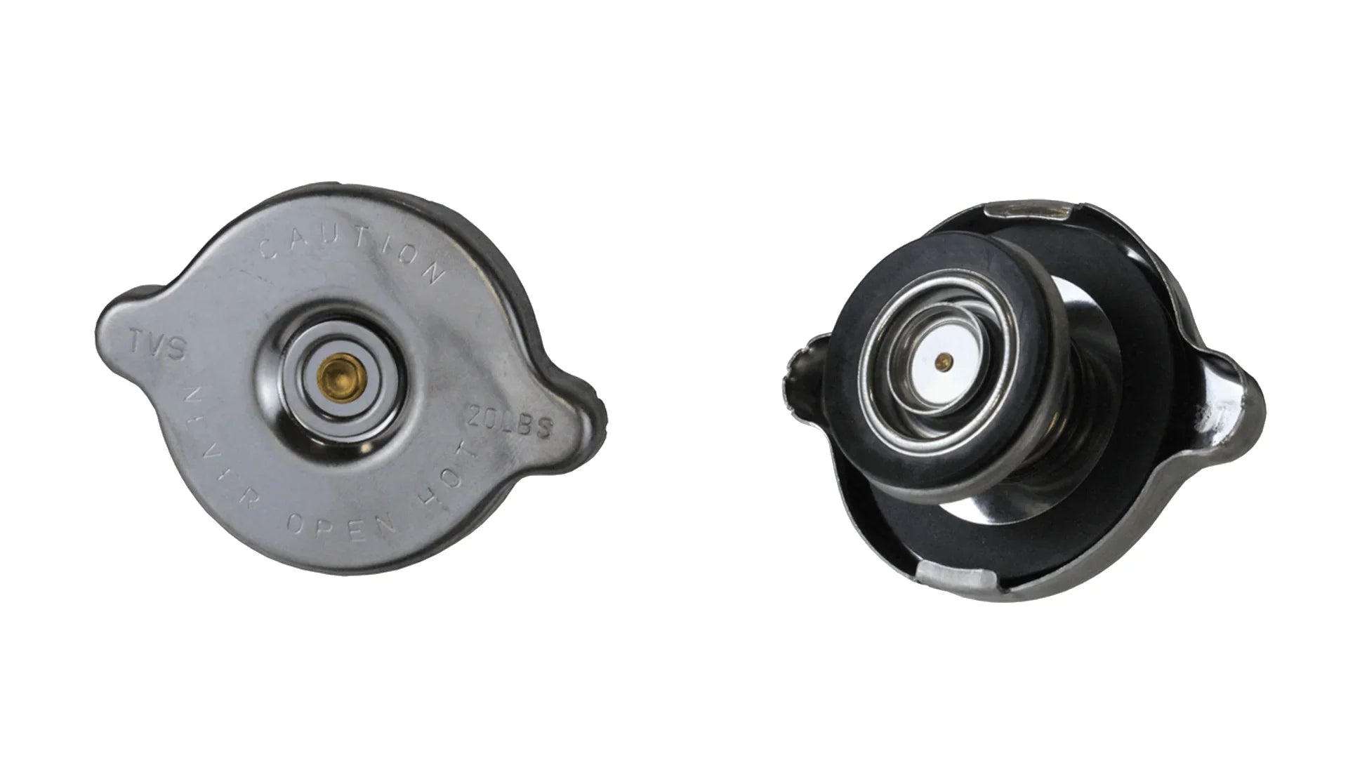 FleetRun | Freightliner M2 Coolant Reservoir | Z05-30740-001 | FleetRu ...