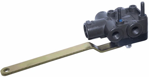 Height Control Valve | Volvo Truck | Volvo 3188710 / Barksdale KD2205 ...