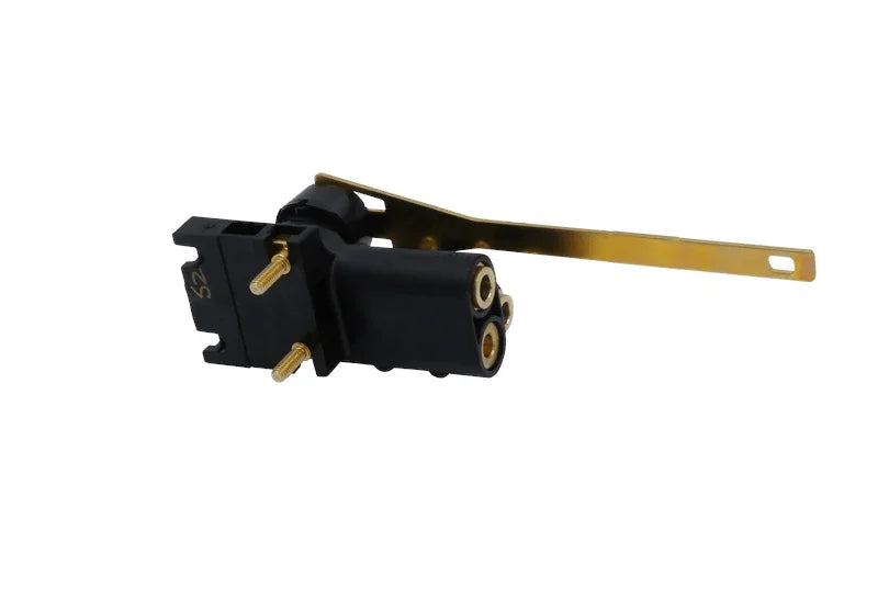 Height Control Valve | Volvo Truck | Volvo 85124912 / 85148635 | Fleet ...