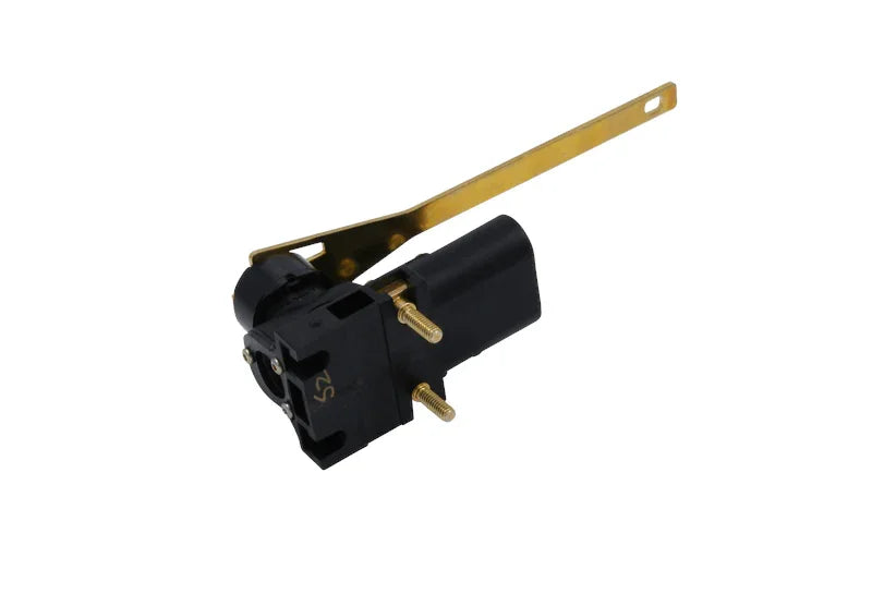 Height Control Valve | Volvo Truck | Volvo 85124912 / 85148635 | Fleet ...