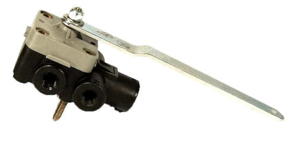 Height Control Valve | Volvo Truck | 85144423 | FleetRun FR-SPSN716 ...