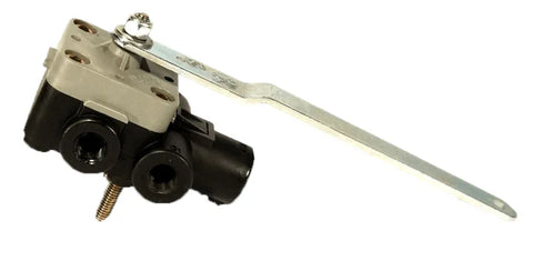 Height Control Valve | Volvo Truck | 85144423 | FleetRun FR-SPSN716 ...