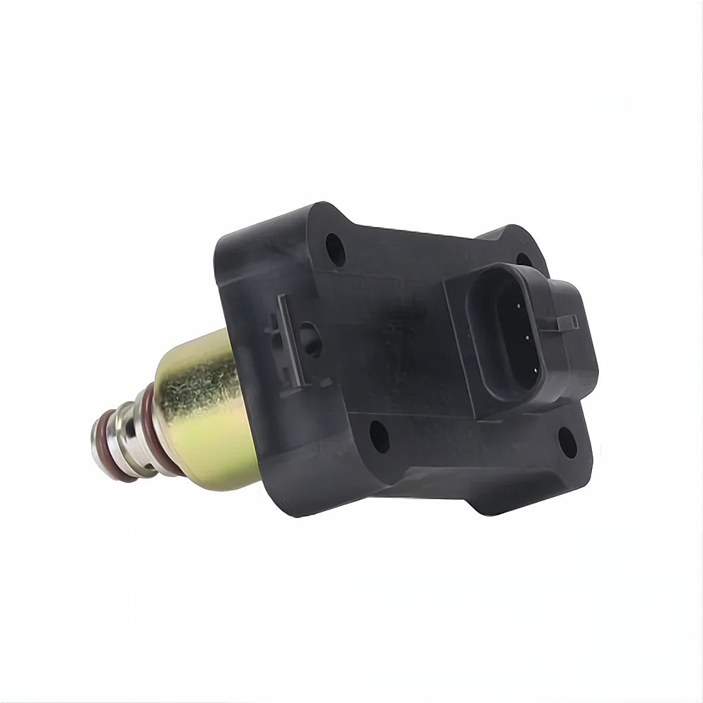 K3682 Eaton Range Splitter Valve Kit Replacement | FleetRun FR-DVTN771 ...