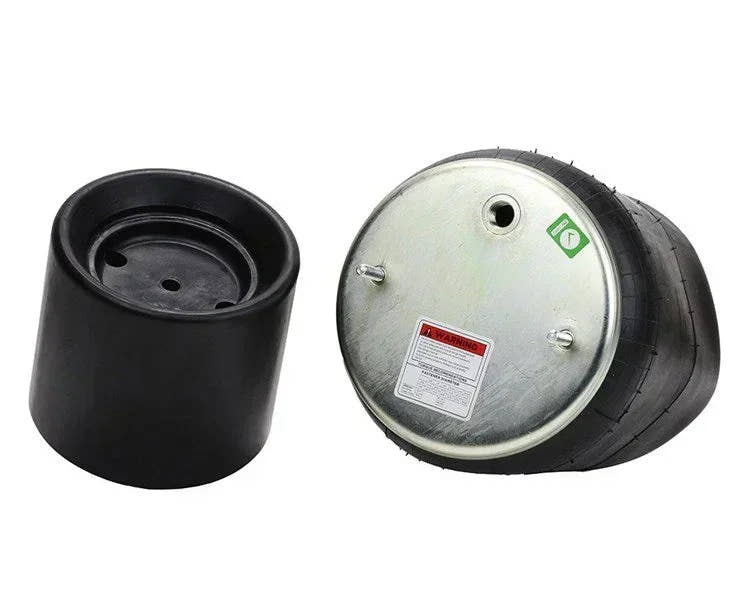 Kenworth Truck Parts | FleetRun Truck Parts