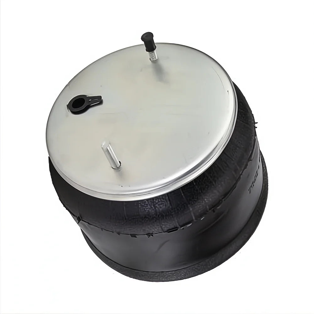 Kenworth Air Spring | Replaces Paccar C81-1012 | FleetRun FR-SPSN877 ...