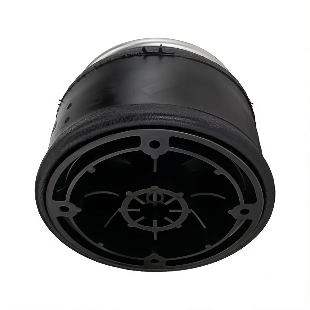 4 Pack - Kenworth Air Spring | Replaces Paccar C81-1012 | FleetRun FR ...