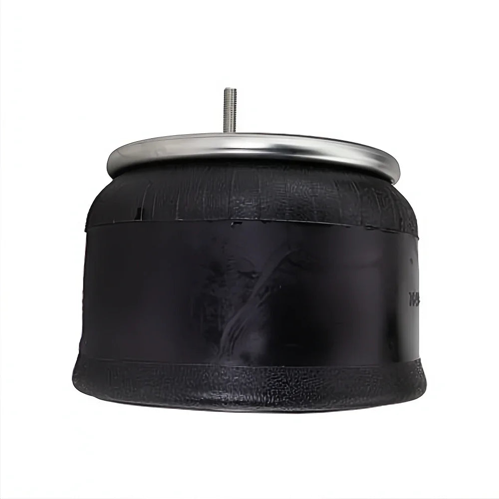 2 Pack - Kenworth Air Spring | Replaces Paccar C81-1012 | FleetRun FR ...