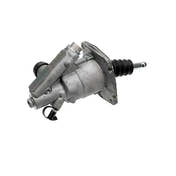 Kenworth Truck Parts | FleetRun Truck Parts