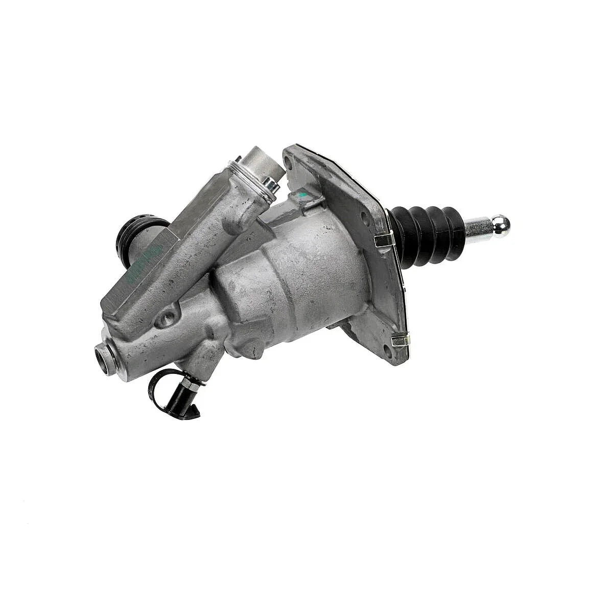 Kenworth Clutch Servo | Paccar E17-6012 | FleetRun FR-DVTN028 ...