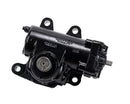 FleetRun | Kenworth Steering Gear Box | TRW TAS65090 | FleetRun FR-STR ...