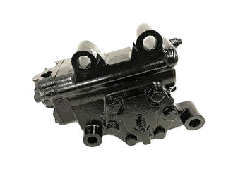 Kenworth Steering Gear Box | TRW TAS65090 | FleetRun FR-STRG708 ...