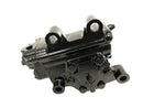 FleetRun | Kenworth Steering Gear Box | TRW TAS65090 | FleetRun FR-STR ...