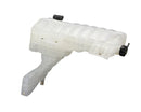 Kenworth T680 Coolant Reservoir | Paccar DR104004 / DR104002 | FleetRu ...