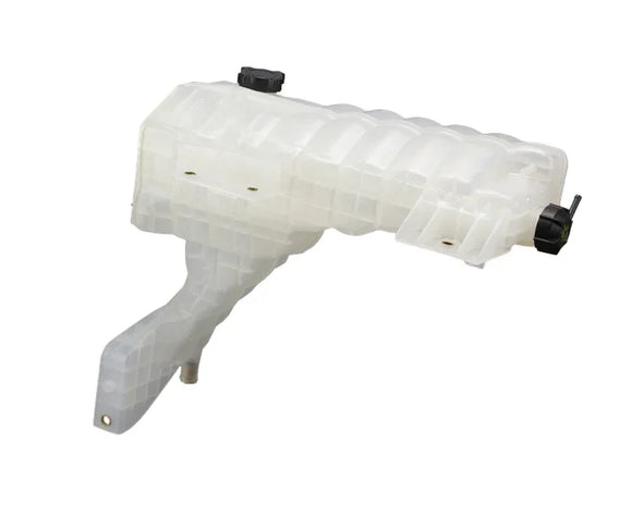 Kenworth T680 Coolant Reservoir | Paccar DR104004 / DR104002 | FleetRu ...