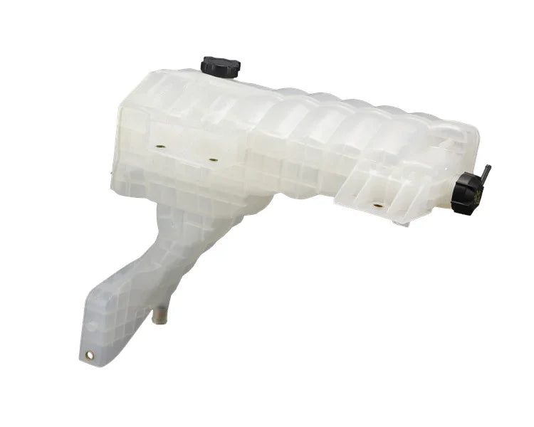 Kenworth T680 Coolant Reservoir | Paccar DR104004 / DR104002 | FleetRu ...