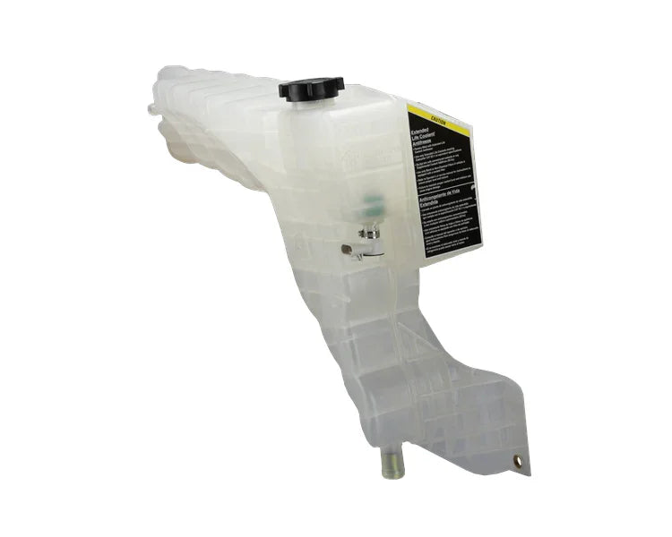 Kenworth T680 Coolant Reservoir | Paccar DR104004 / DR104002 | FleetRu ...