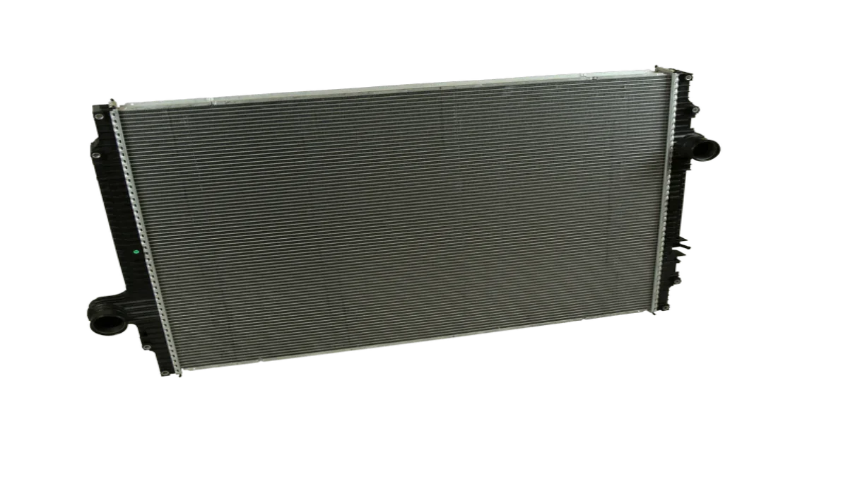 FleetRun | Kenworth W900 Radiator | Paccar N4020001 / F3160881135120 ...