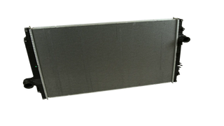 Kenworth W900 Radiator | Paccar N4020001 / F3160881135120 | FleetRun F ...