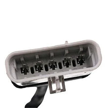 Kenworth Wiper Motor | Paccar R23-1040 | FleetRun FR-BODY705 | FleetRun ...