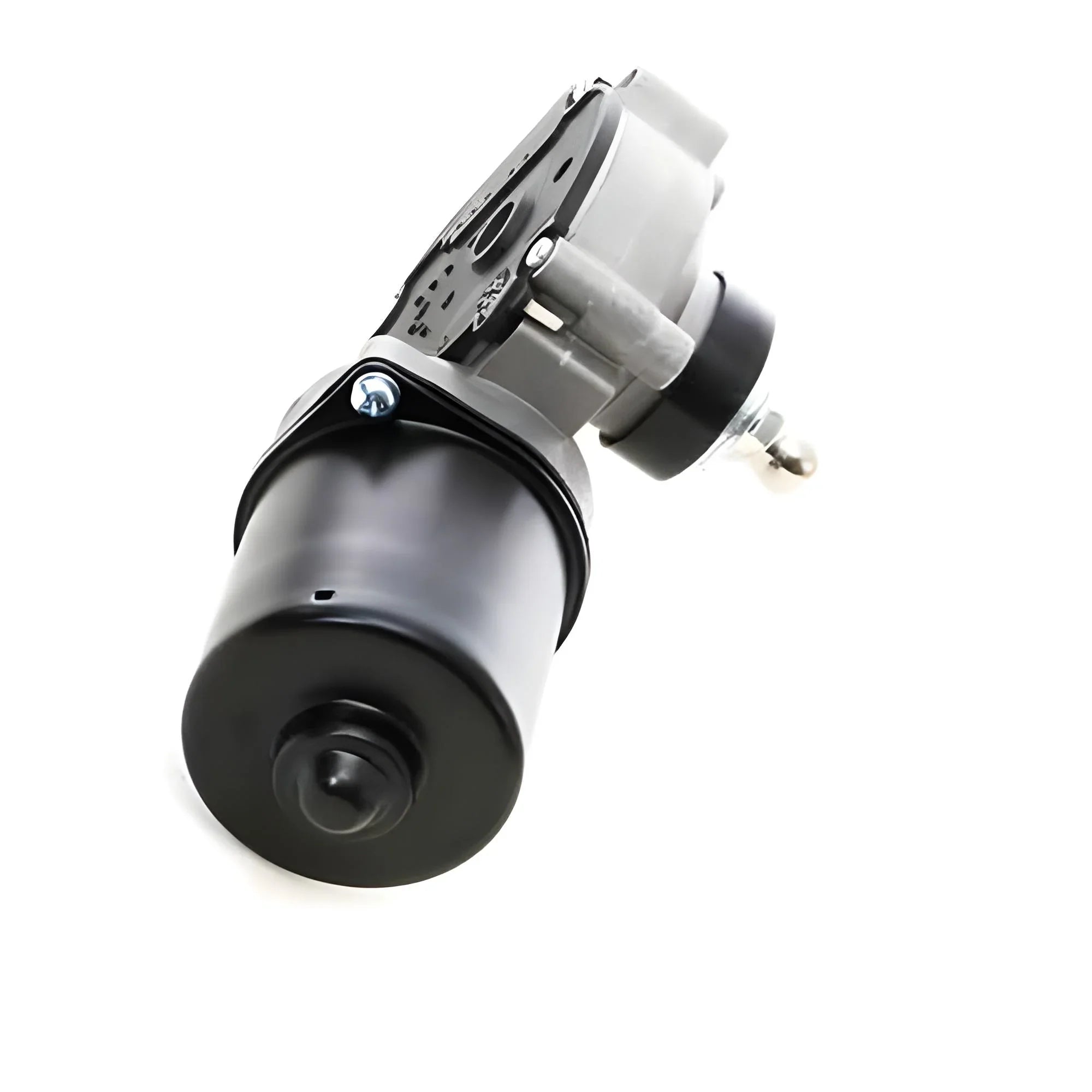 Kenworth Wiper Motor | Paccar R23-6014 | FleetRun FR-BODY113 | FleetRun ...
