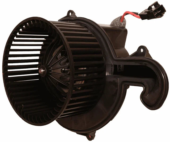 Mack 85128713 | Mack Truck Blower Motor | FleetRun FR-HVAC581 ...