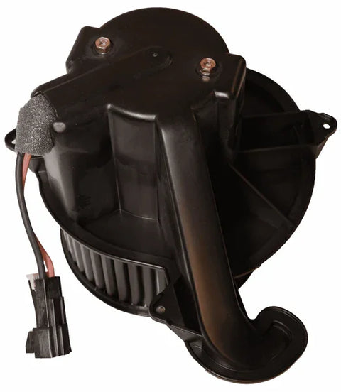 Mack 85128713 | Mack Truck Blower Motor | FleetRun FR-HVAC581 ...