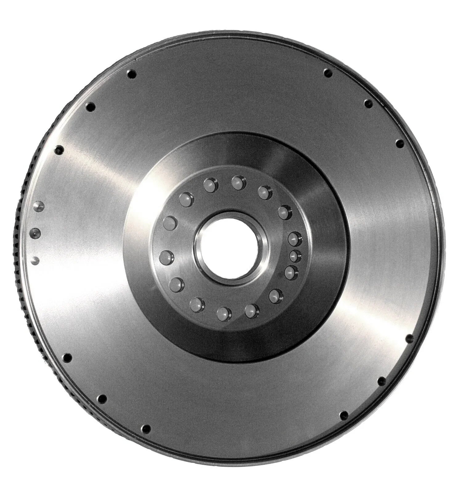 Mack MP8 Flywheel | Mack mDrive | 21184666 | AKMI AK-21184666 ...
