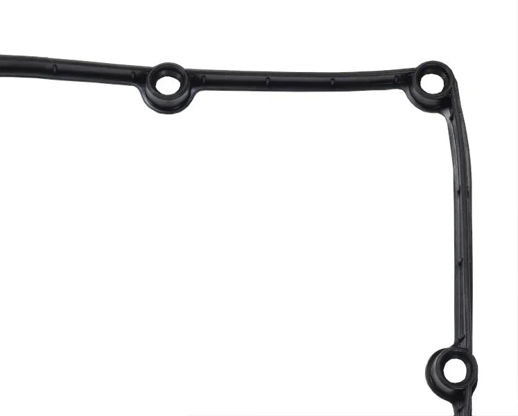 Mack MP8 Valve Cover Gasket | Volvo 22777560 | FleetRun FR-ENGN686 ...
