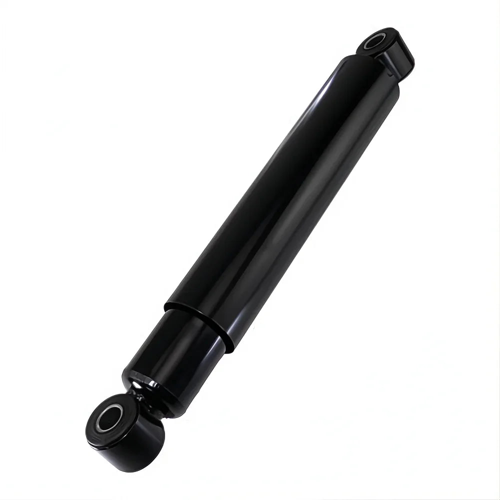 Mack Truck Shock Absorber, Replaces 23818296 | FleetRun FR-SPSN378 ...