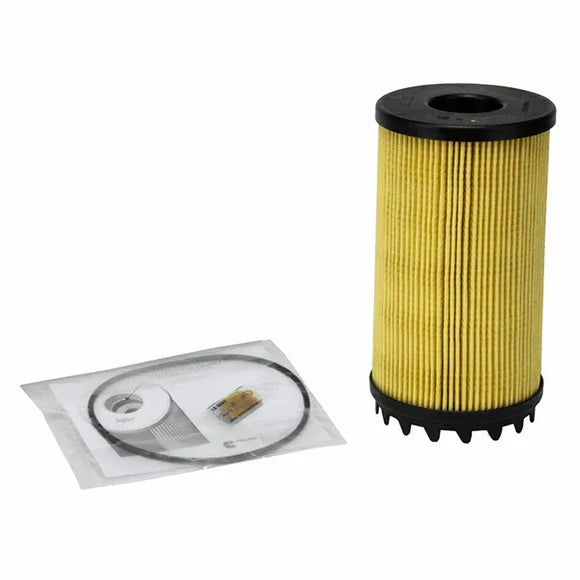 Paccar K37-1012 | Paccar MX-13 Fuel Filter | FleetGuard FS20173 | Flee ...