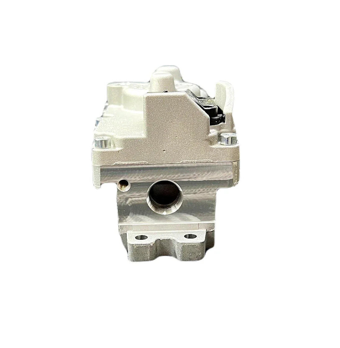 Paccar MX-13 Turbo Actuator | 2348174PEX | Turbo Reman Center TRC-2348 ...