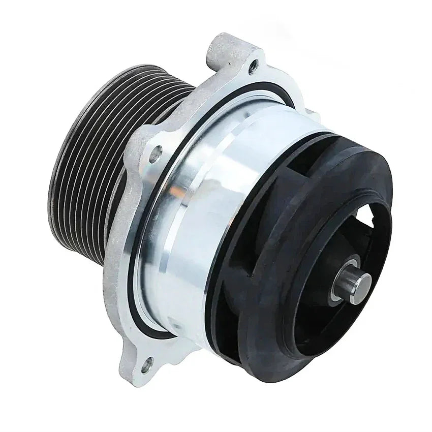 Paccar MX13 Water Pump | 1942598 | AKMI AK-1942598 | FleetRun Truck Parts