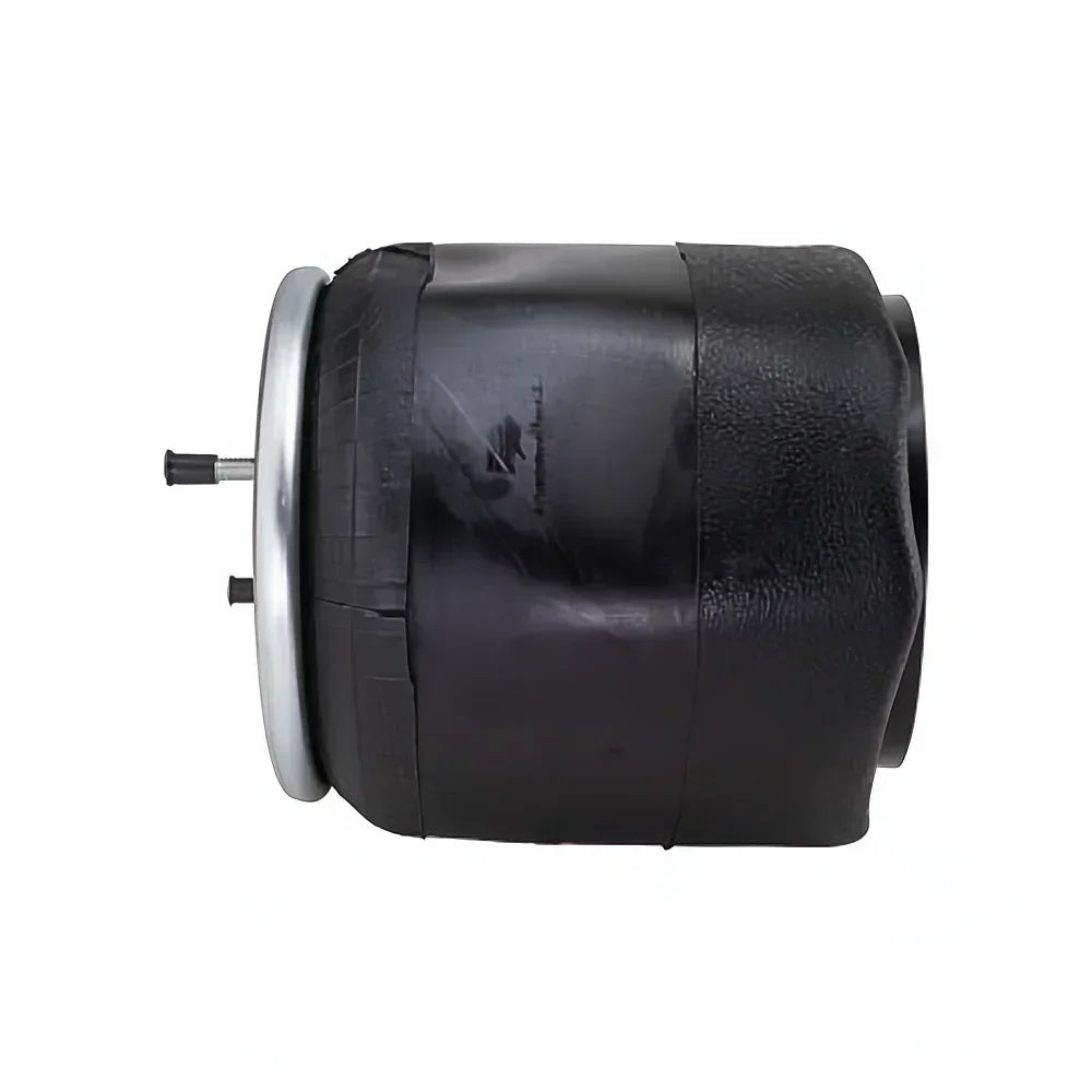 Peterbilt Air Spring, Replaces Paccar C81-1017 | FleetRun FR-SPSN6496 ...