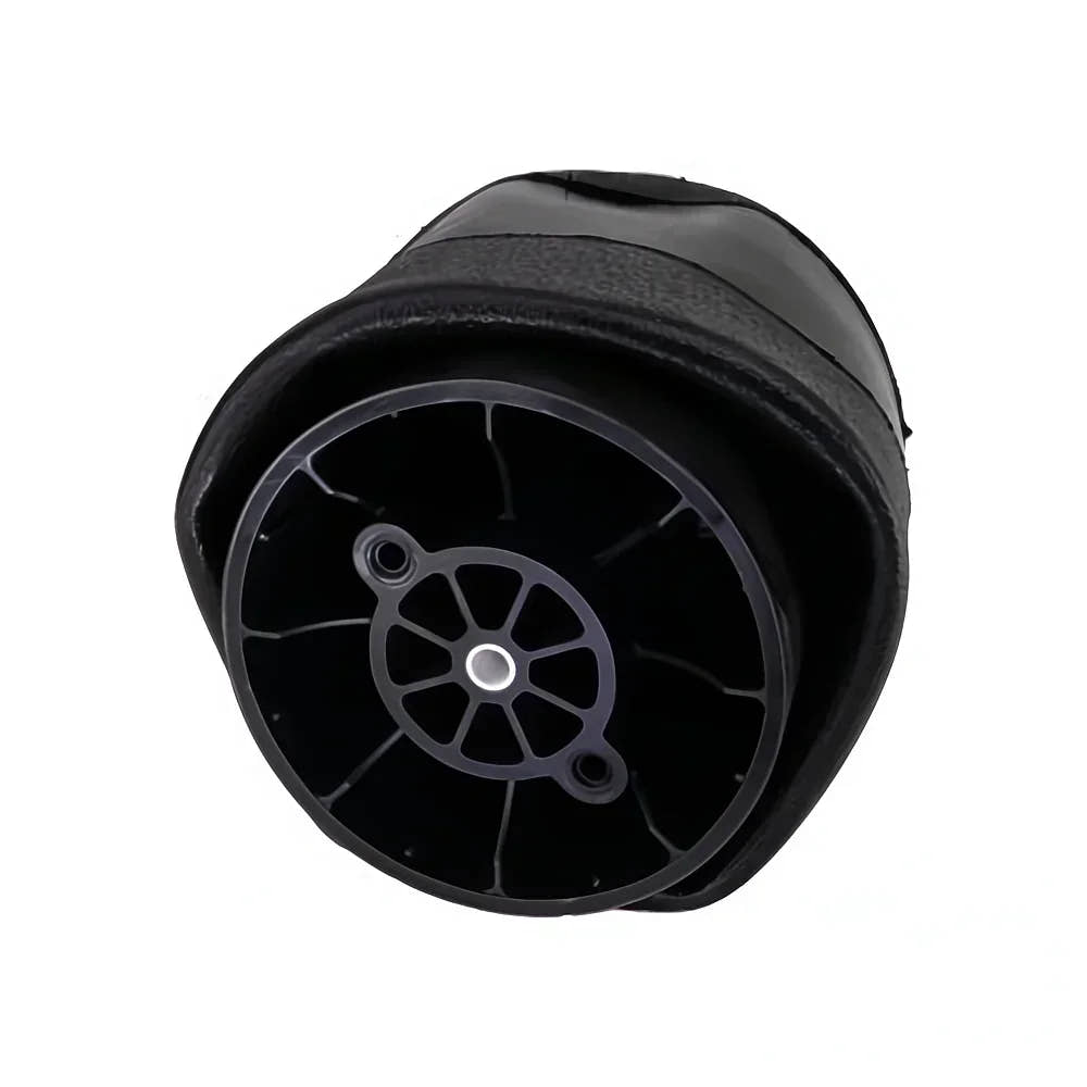 Kenworth Air Spring, Replaces Paccar C81-1017 | FleetRun FR-SPSN6496 ...