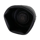 Peterbilt Air Spring, Replaces Paccar C81-1017 | FleetRun FR-SPSN6496 ...