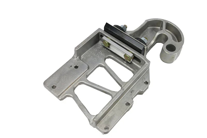 Peterbilt 379 Body Parts | FleetRun Truck Parts