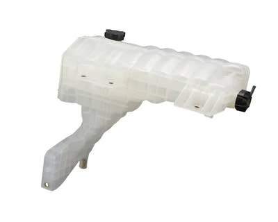 Peterbilt 579 Coolant Reservoir | Paccar DR104004 / DR104002 | FleetRu ...