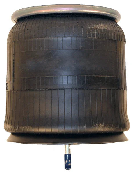 Peterbilt Air Bag | Paccar 03-07112 / C81-6022 | FleetRun FR-SPSN977 ...