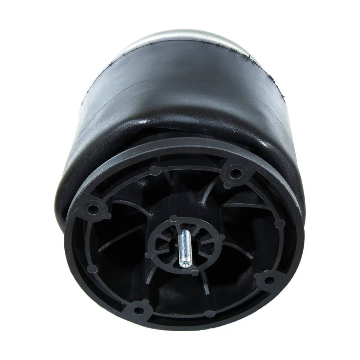 Peterbilt Air Bag | Paccar 03-07112 / C81-6022 | FleetRun FR-SPSN977 ...