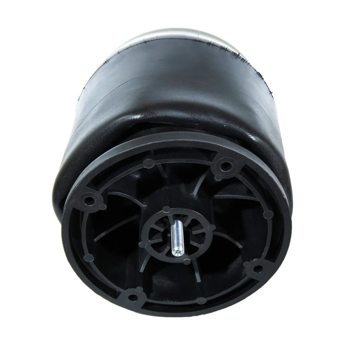 Peterbilt Air Bag | Paccar 03-07112 / C81-6022 | FleetRun FR-SPSN977 ...