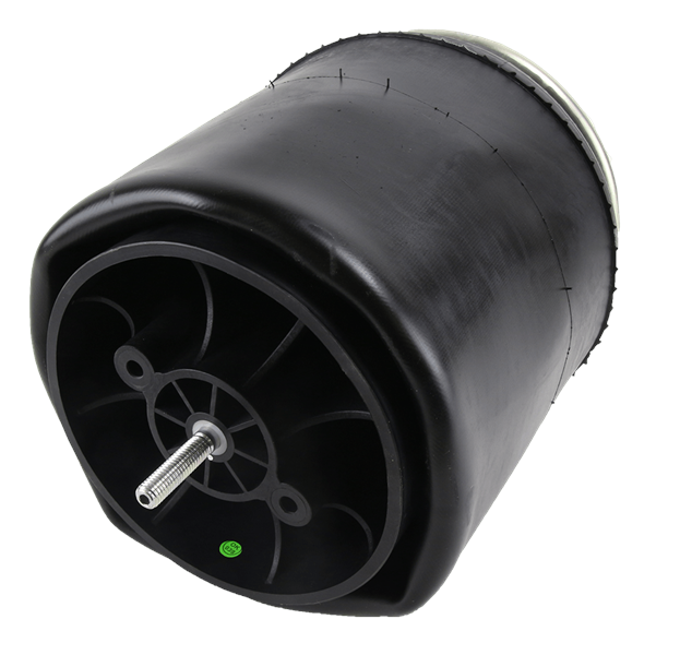 Peterbilt Air Bag | Paccar C81-1013 - TRP AS88640 | FleetRun FR-SPSN93 ...