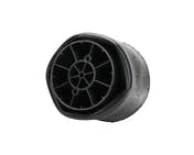 Peterbilt Air Bag | Paccar C81-1013 - TRP AS88640 | FleetRun FR-SPSN93 ...