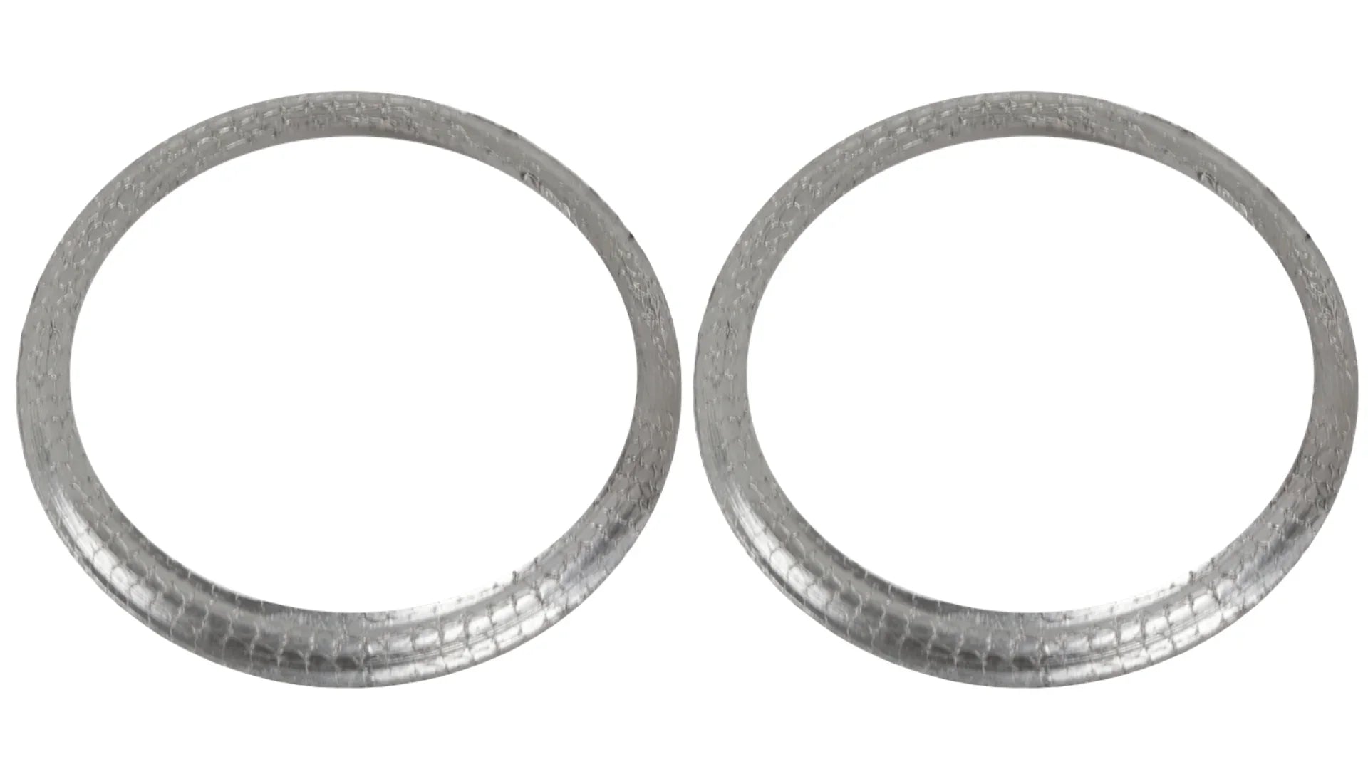 Peterbilt Exhaust Flex Pipe Kit | Paccar M66-9393-0320 | FleetRun FR-E ...