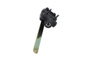 FleetRun | Peterbilt Leveling Valve | Paccar HV9990 / 08-03315 | Fleet ...