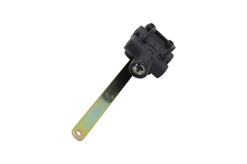 Peterbilt Leveling Valve | Paccar HV9990 / 08-03315 | FleetRun FR-SPSN ...