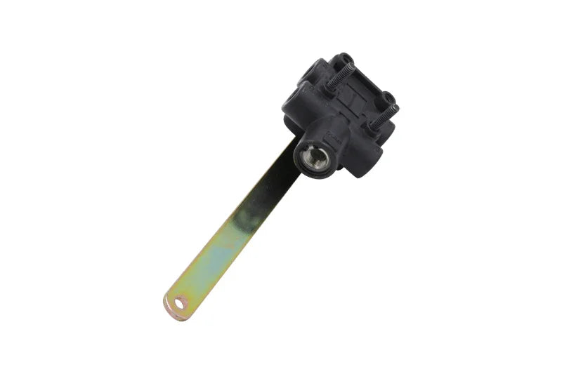 Peterbilt Leveling Valve | Paccar HV9990 / 08-03315 | FleetRun FR-SPSN ...